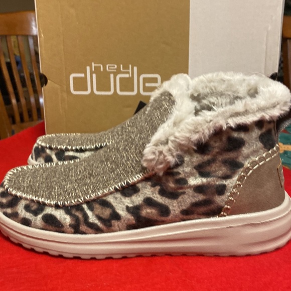 Hey Dude | Shoes | Hey Dude | Poshmark